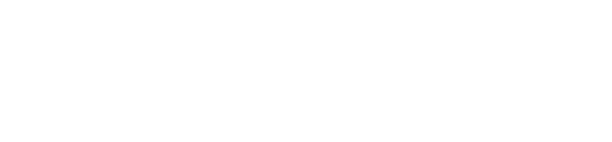 senCard - Bupa Türkiye